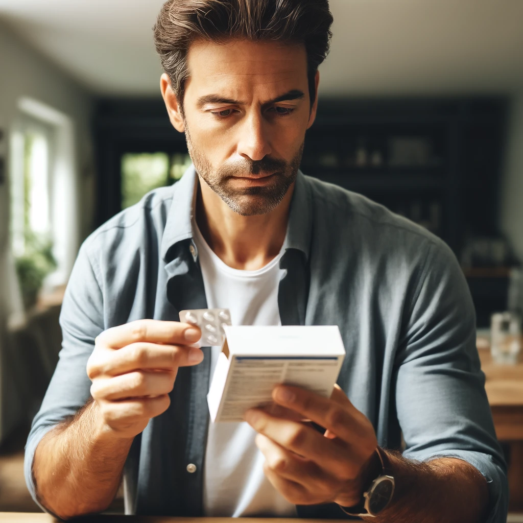 Kamagra gel delovanje: Sve što trebate znati o efikasnosti i upotrebi ...